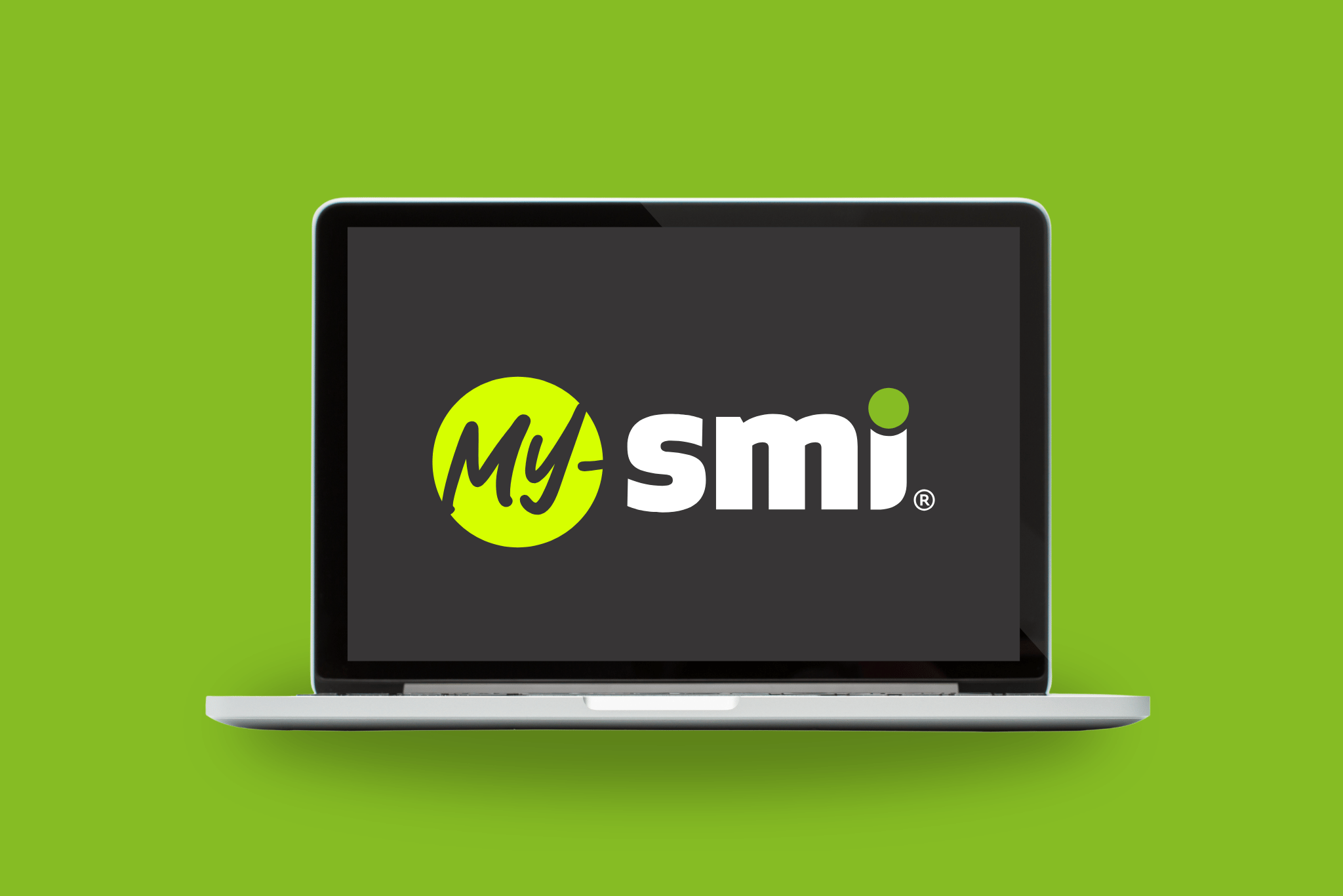 The Latest MY-SMI® Updates | SMI