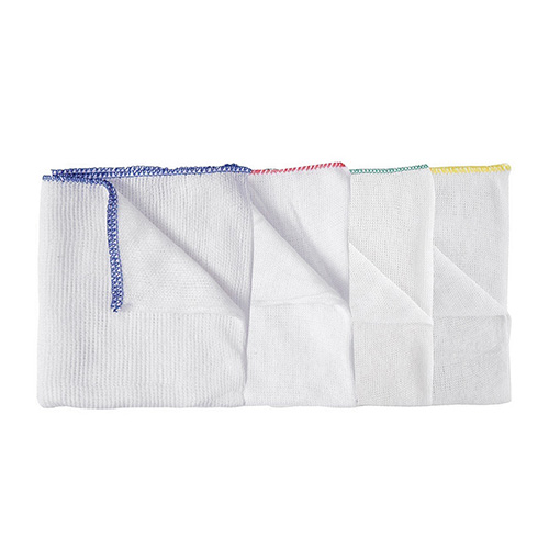 Cloths, Sponges and Scourers for Cleaning | SMI