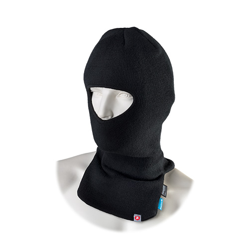 SMI Shop: Cold Store - Headwear