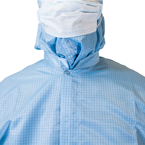 SMI: Shop Disposable Overcoats & Aprons