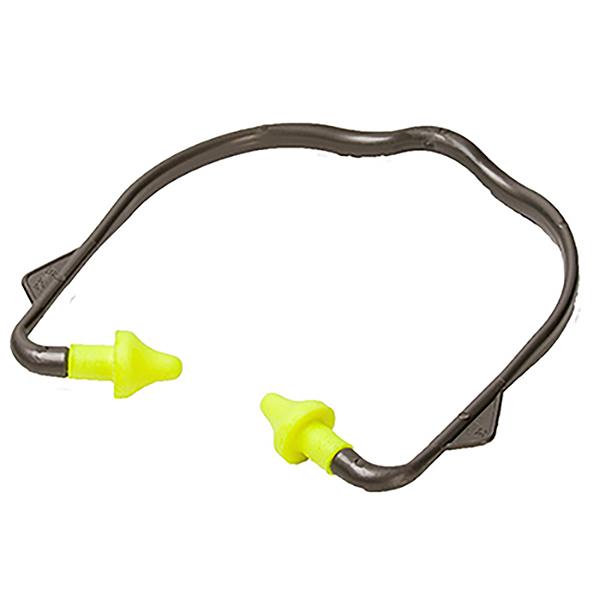 Ear Bands for Hearing Protection | SMI