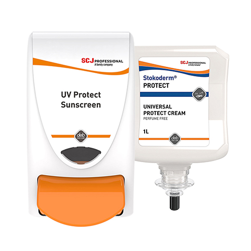 SMI Shop: Skincare - Sun Protection