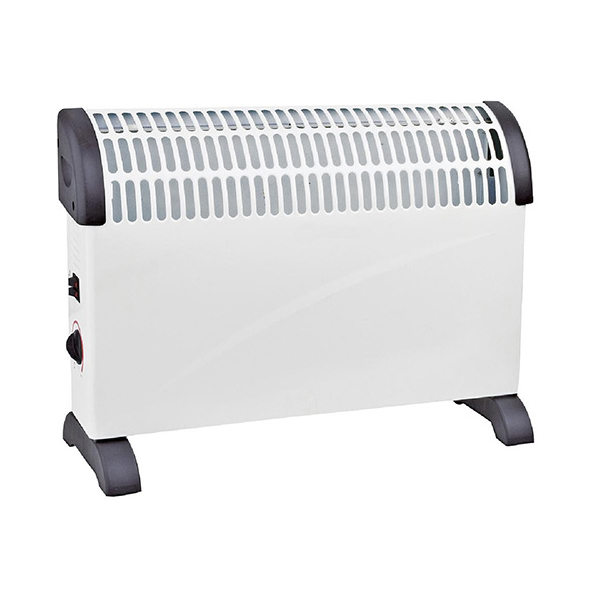 Shop Fans & Heaters For Business | SMI