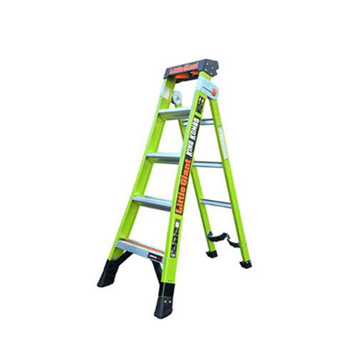 SMI Shop: Workplace Products - Step Ladders