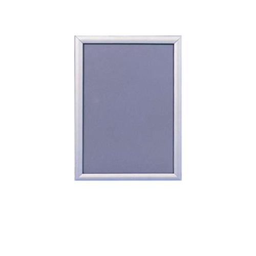 Sign Holders & Fixings for Workplace Signage | SMI