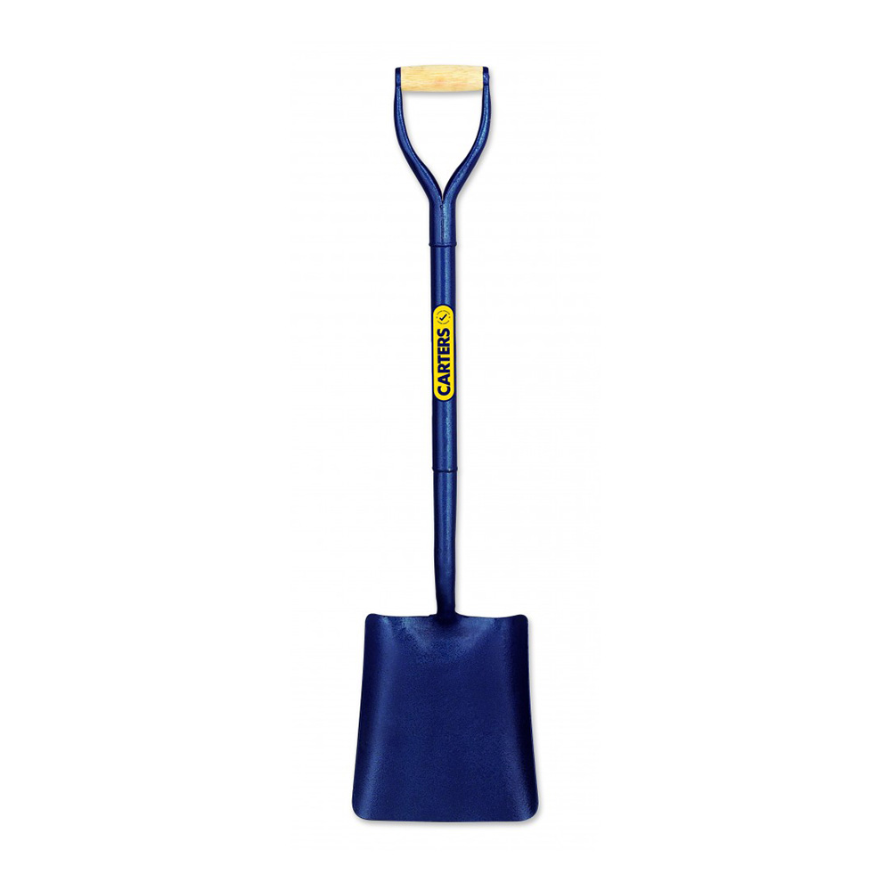 Digging Tools - Shovels & Post Hole Diggers | SMI