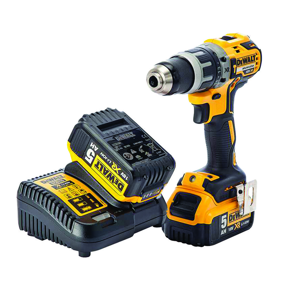 SMI Shop: Tools & Equipment - Power Tools