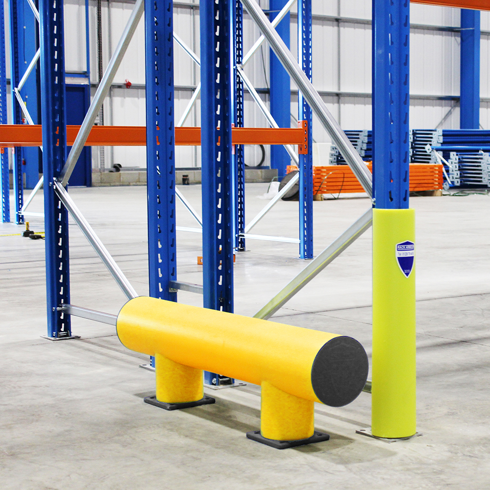 Health & Safety Signs & Labels | Visual Management | SMI