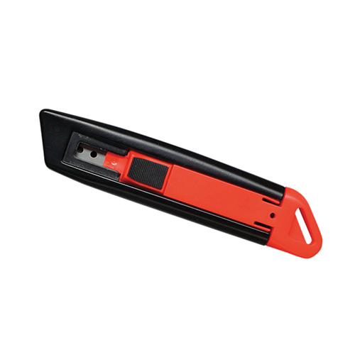 Safety Knives and Box Cutters for Workplaces | SMI