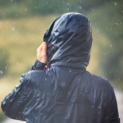 Waterproof Workwear Collection | SMI